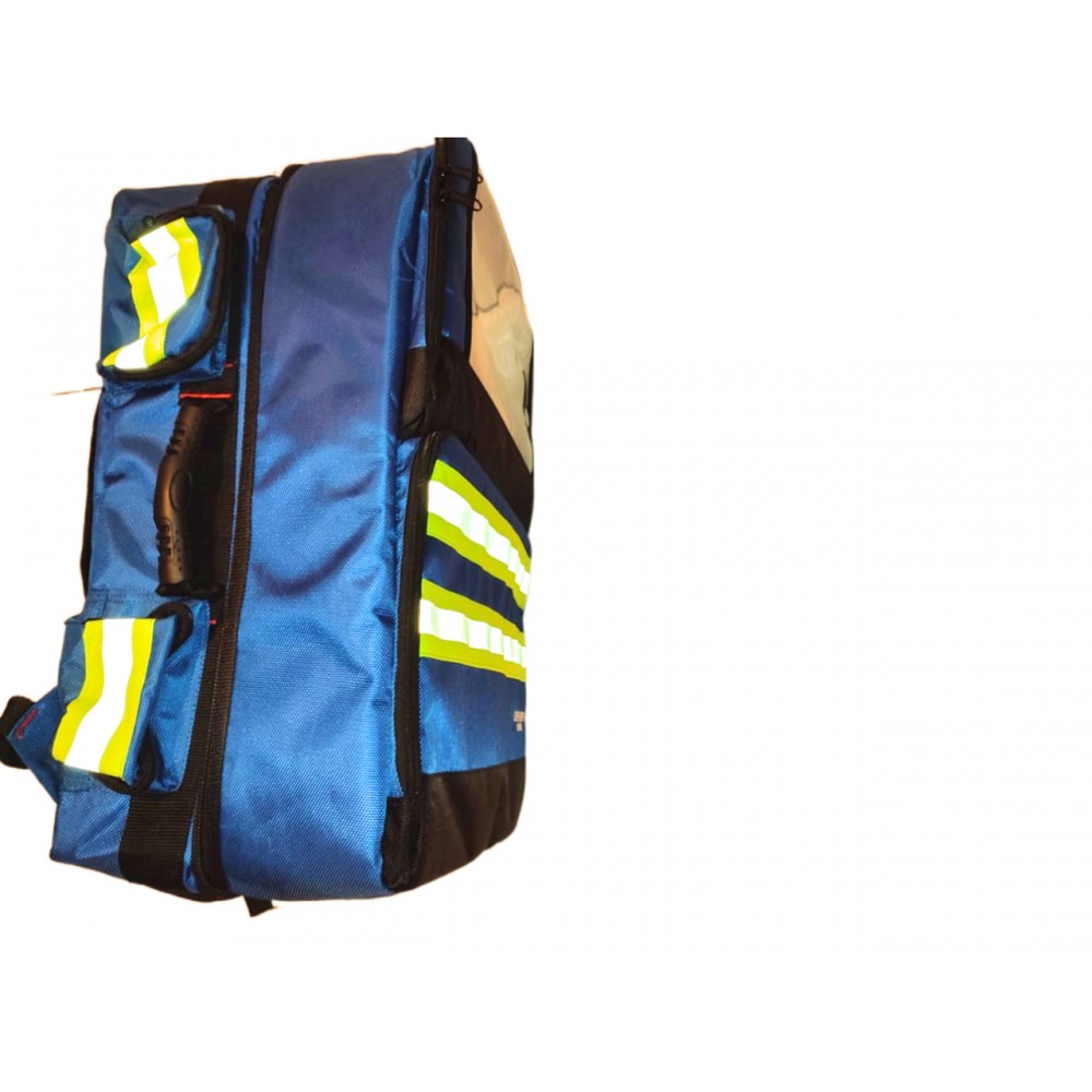 first-aid-bag-back-bag-emergency bags-doctor bags